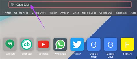 Fixes For Wi Fi Login Page Not Showing Up On Mac And Windows Guiding Tech
