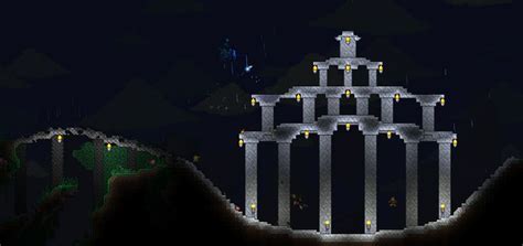 532 Best Terraria Images On Pinterest Terraria Terrarium Ideas And