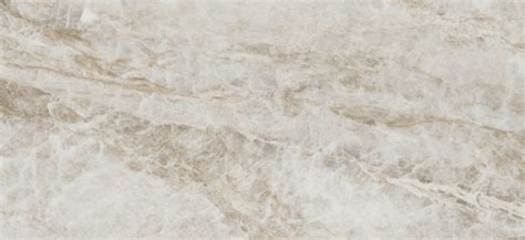 Taga Gloss Marble 3D Model For
