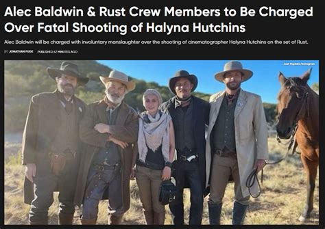 Weaponized Nerd Rage On Twitter Good That The Law Finally Moved Their Asses On This One There