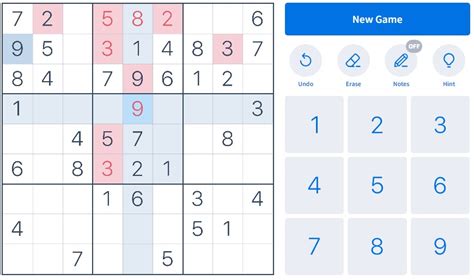 10 Engaging Online Games To Test Your Critical Thinking Skills Number Dyslexia