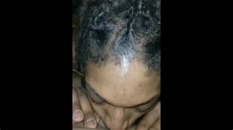 Giving Her Head Xxx Mobile Porno Videos Movies Iporntv Net