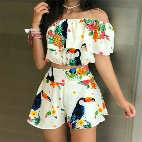 Filho Do Meu Padrasto Artofit