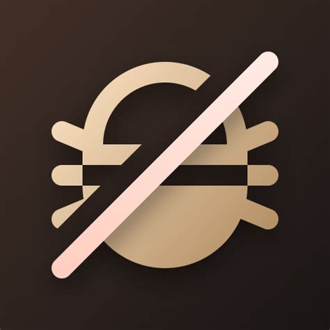 GitHub IsXander Debugify A Mod Aimed At Fixing Bugs Found On The Mojang Bug Tracker