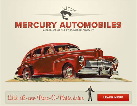 The Typekit Blog Sites We Like Paul Shaw Letter Design Css3 Speed