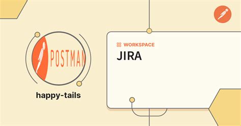 Jira Postman Api Network