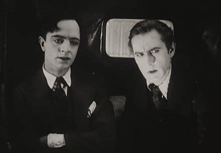 William Powell Wikipedia