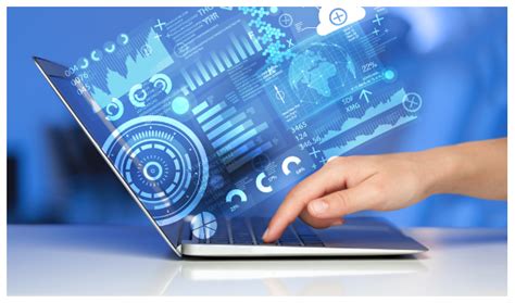 Data Analytics Workflow From Data To Actionable Insights Analyticspop