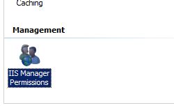 Management Authorization Rules Microsoft Learn