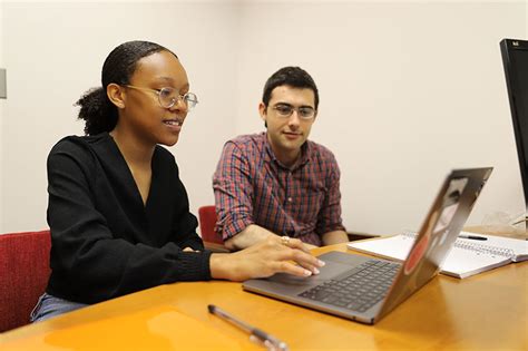 College of Engineering and Computer Science at Syracuse University - ECS – Syracuse University