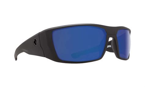 Spy Dirk Sunglasses