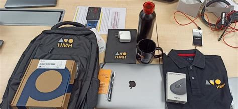 Ashwini Bondarde On Linkedin Onboarding Newbeginnings