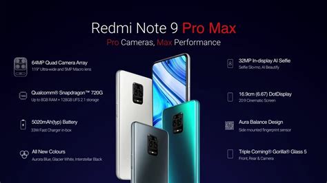 Redmi Note 6 Pro Mi Account Unlock Xiaomi Note Ru Redmi Note 6 Pro Mi Account Unlock Xiaomi Note Ru