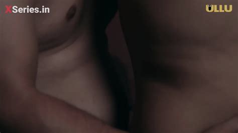 Anari Telugu Episode 9 Season 1 Telugu Webseries Anari Telugu Episode 9 Season 1 Telugu Webseries