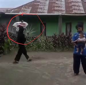 Kasus Pembunuhan Gadis Penjual Gorengan Polisi Temukan Sejumlah Barang Bukti Republika Online