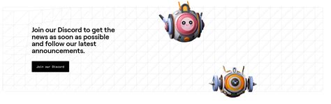 Javascript Bulge Out Pop Effect In Css On Mouse Over Stack Overflow
