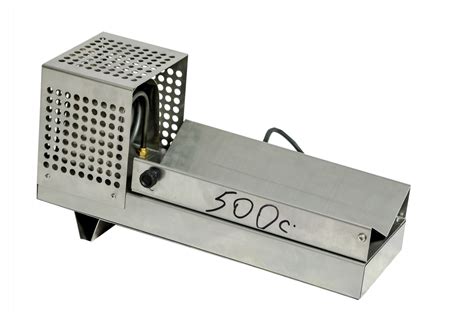 პროექტები