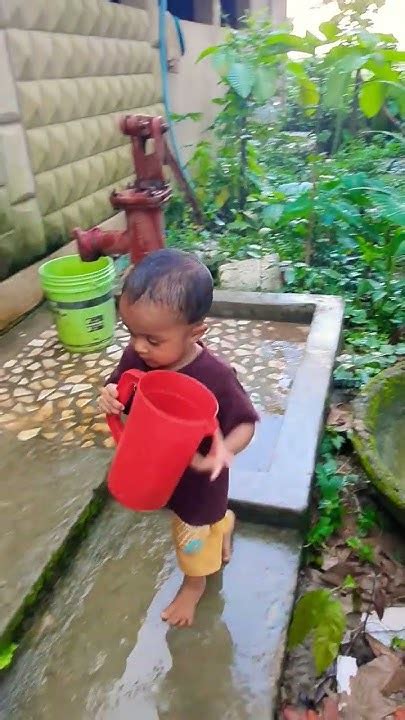 কাজের ছেলে ১৬ Youtubeshorts Shortsfeed Viral Youtube