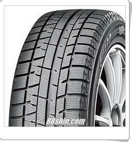 Новая зимняя резина Yokohama Ice Guard IG50 в Днепропетровске