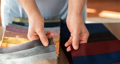 Nylon Vs Polyester Understanding The Differences Cotton Monk