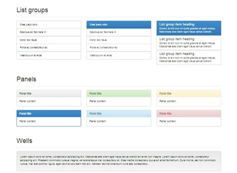 Learn To Implement Bootstrap Eduonix Blog