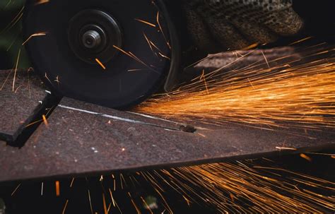 Corte Transversal X Corte Longitudinal Qual O Melhor Para Seu Projeto Pires Do Rio Pires