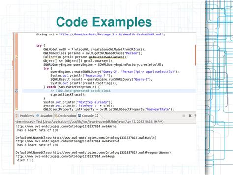 ppt protege api powerpoint presentation free download id 5697811