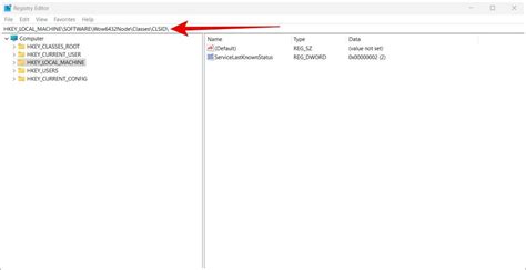 6 Ways To Fix PDF Thumbnails Not Showing On Windows TechWiser