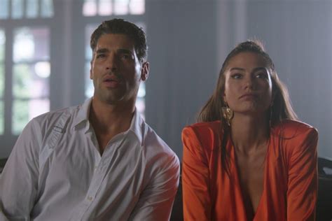 Demet Ozdemir Decider