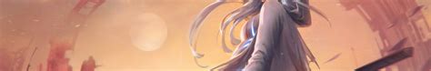 1280x212 Resolution Women Warrior Hd Amazing Digital Art 1280x212