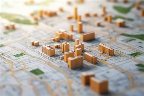 Step By Step Guide To Architectural Site Analysis For Stunning Functional Designs Learn