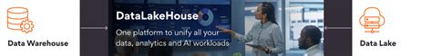 Implementing Lakehouse Architecture Using Azure Synapse Analytics