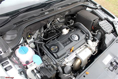 Vw Caxa 1 4 Tsi Engine Specifications Oil Tuning Reliability And Problems