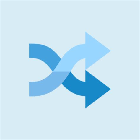 randomizer for pc mac windows 11 10 8 7 free download