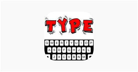 ‎fast Typing Typing Test Na App Store