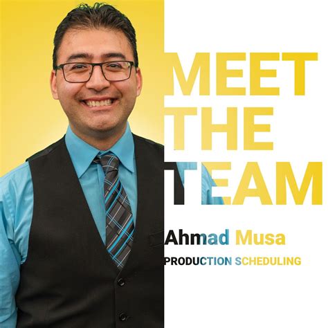 ahmad musa on linkedin whitebird