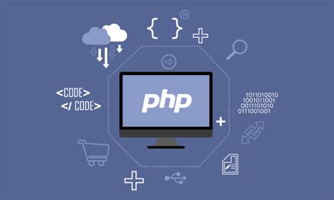 Kursus Skripsi Tesis Disertasi Php Sistem Informasi Manajemen Proyek