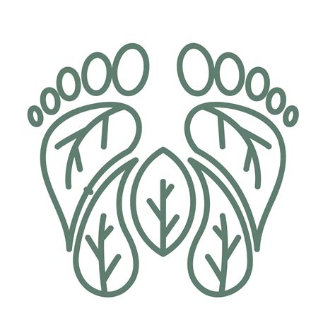 Accueil Arbore En France Lutte Contre Les Incendies