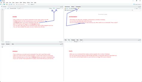 Nfldata RSTUDIO INTRO Md At Master Nflverse Nfldata GitHub