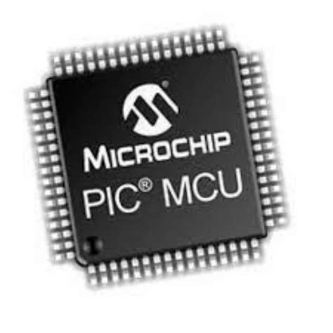 Microchip Microcontroller Chip Packet At Rs 30piece In Mumbai Id