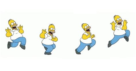 Создание  анимации из кадров в Python Pillow