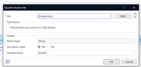 Enhancing Applications With Gender Detection Using Ml Kit In Mendix