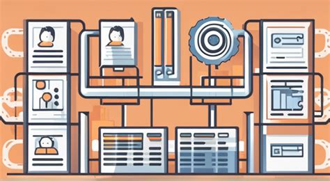 常见代码托管平台是什么 devops 技术大全
