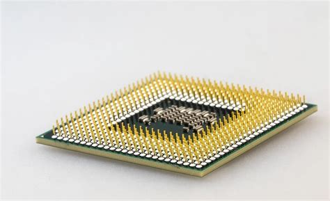 Pengertian Socket Processor Fungsi Cara Kerja Jenis Dan Gambarnya