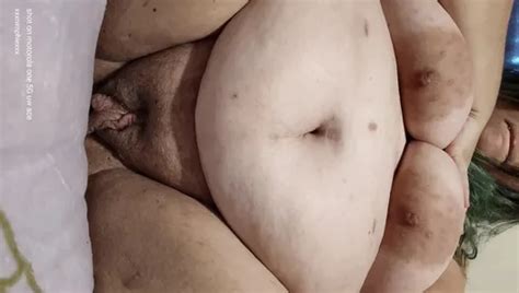 Bbw Milf Squirting All Over The Floor Xhamster