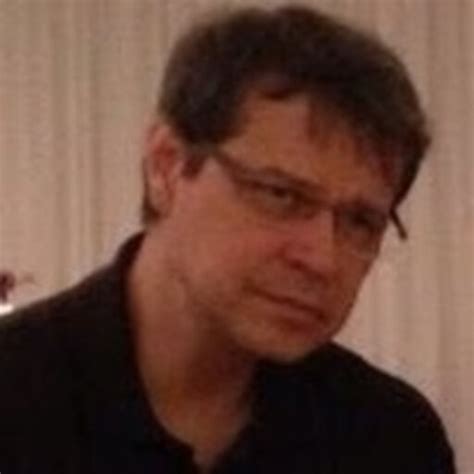 Andrey Ivanov São Paulo State University São Paulo Unesp Department Of Philosophy