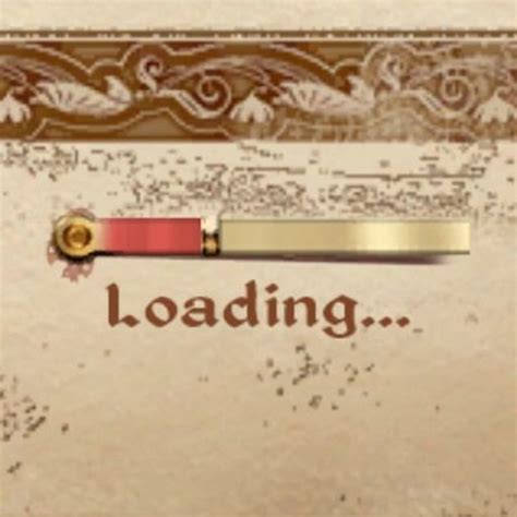 Oblivion Loading Screens On Tumblr