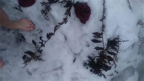 Ban Day Snow Bikini Pool Onout Sex Vases Party Rruption Terrorism Inder Kremlin Youtube