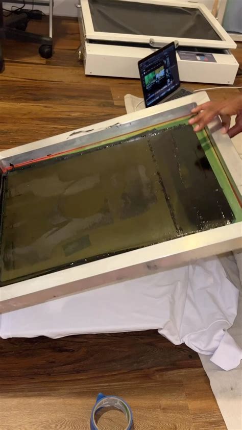 Kethan Patrick Savage Naw Im Wrong Fs But Why These Yn Always Cheating On The Game🥷🏽😭