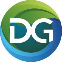 Dg Press Linkedin